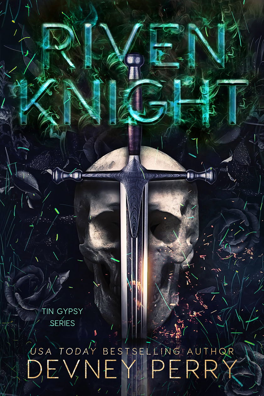 Happy New Release: Riven Knight by Devney Perry is LIVE!!! – AC Book Blog